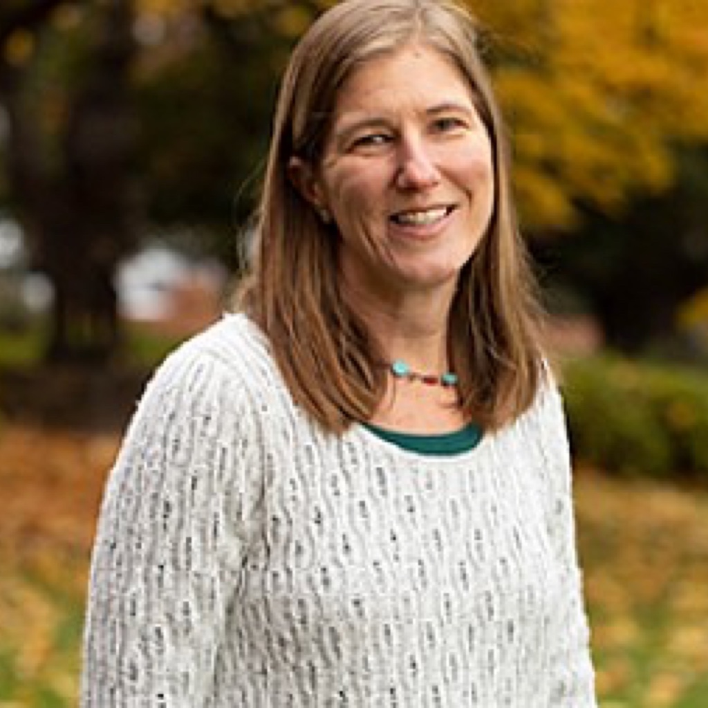 Jellyfish Blooms Symposium